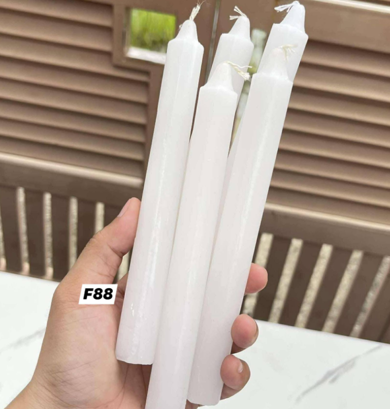 5 Natural Home Remedies for Cracked Heels (That Actually Work) – My Blog