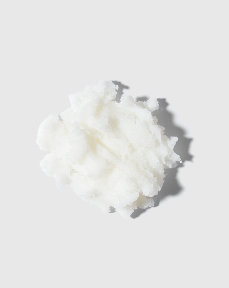 Explore Simple Home Habits That Can Help Maintain Healthy Teeth and ...