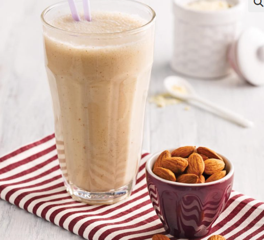 Boost Your Energy and Performance Naturally with Bitter Kola, Coconut ...