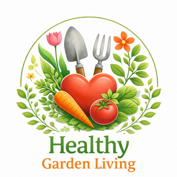 Explore Simple Home Habits That Can Help Maintain Healthy Teeth and ...